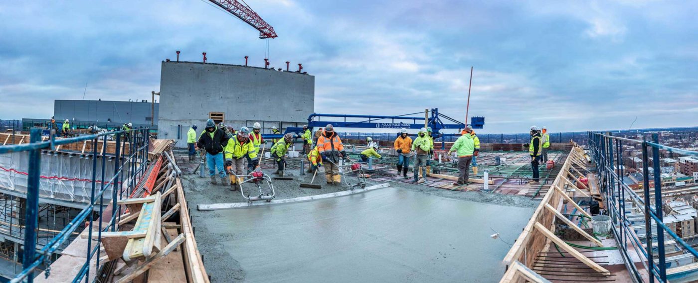 construction-content-full@2x | Adjustable Concrete Construction